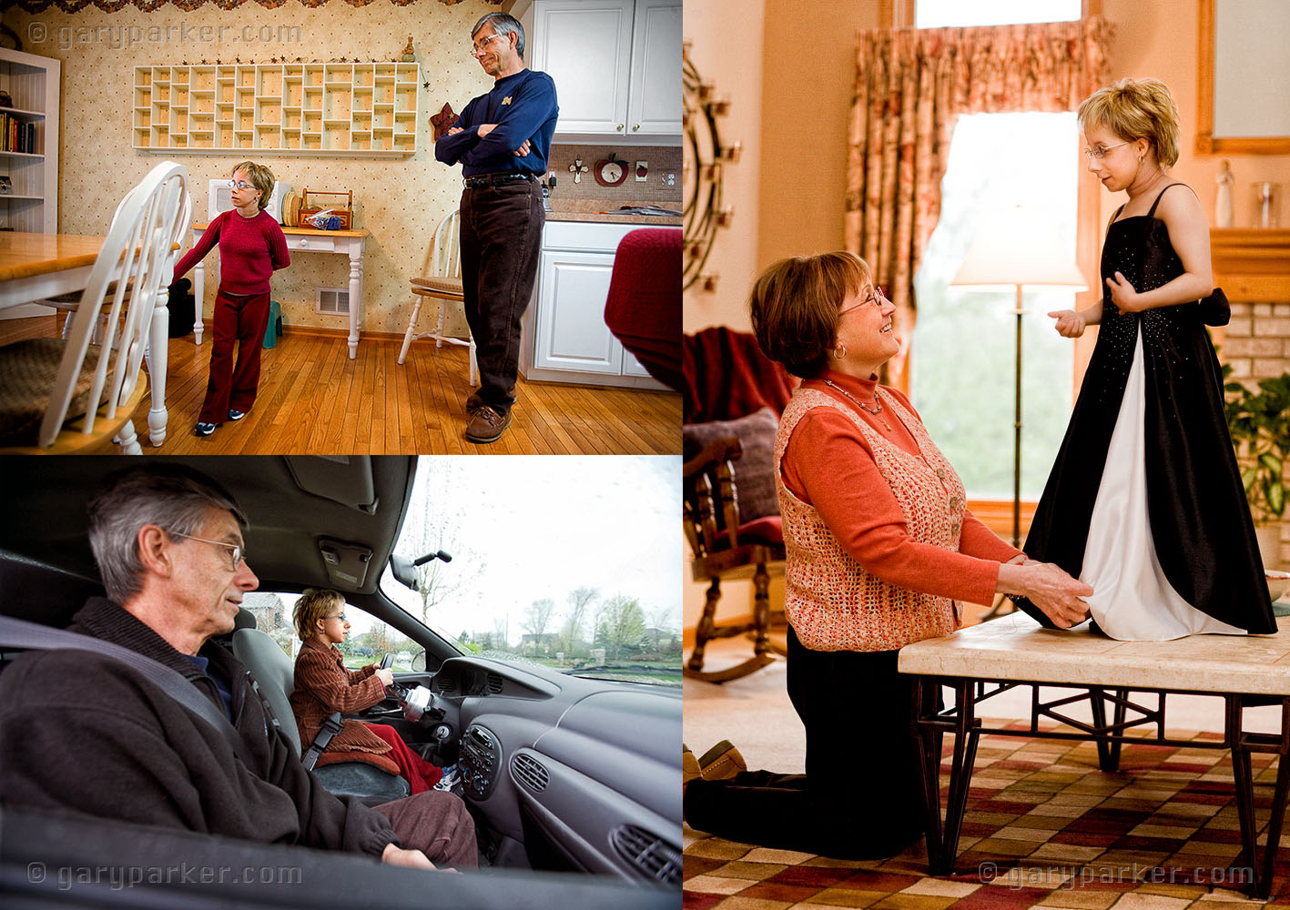 Kristin Riley Primordial Dwarfism